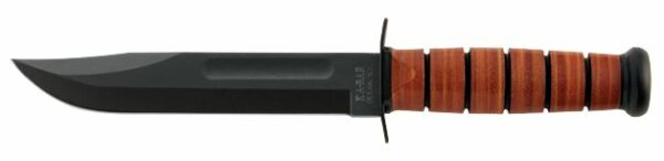 Emergency Supplies – Splendid Isolation