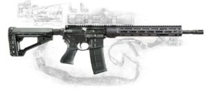 “Sporting”? – Splendid Isolation