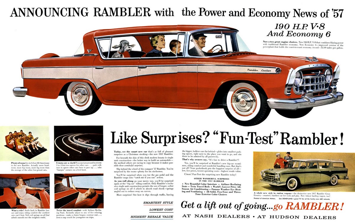 Nothing Good Since – Splendid Isolation