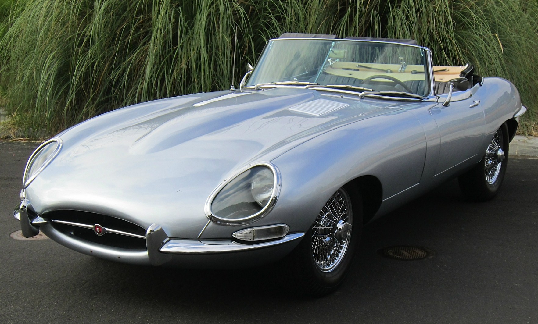 Quibbles – Splendid Isolation