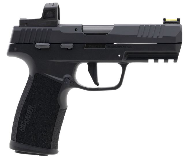 Evolution – Splendid Isolation