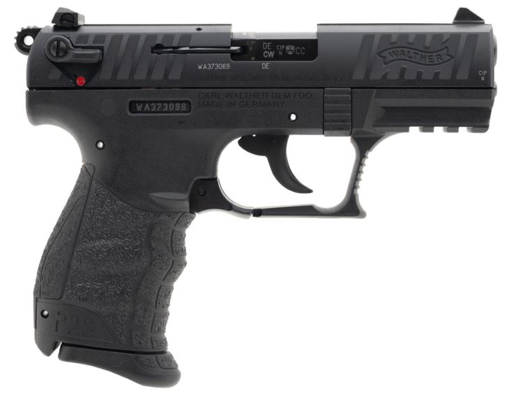 Evolution – Splendid Isolation