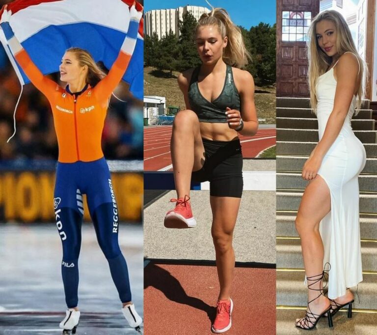 Fattie – Splendid Isolation