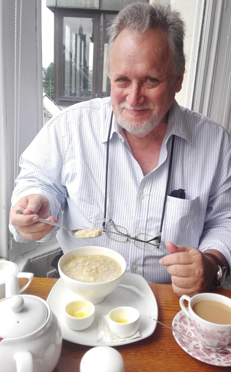 Not-So-Subtle Differences – Splendid Isolation