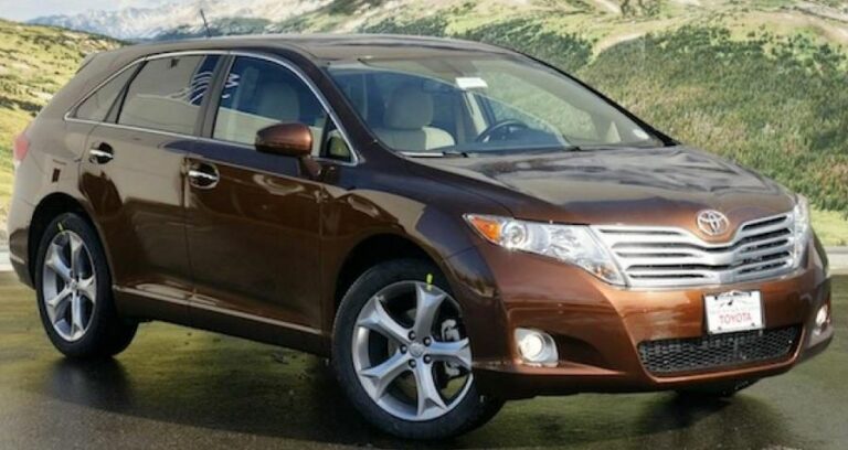 Color Palette – Splendid Isolation