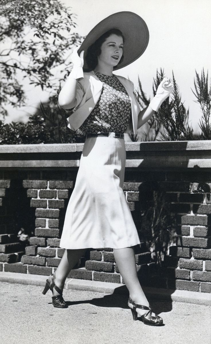 Classic Beauty: Ruth Hussey – Splendid Isolation