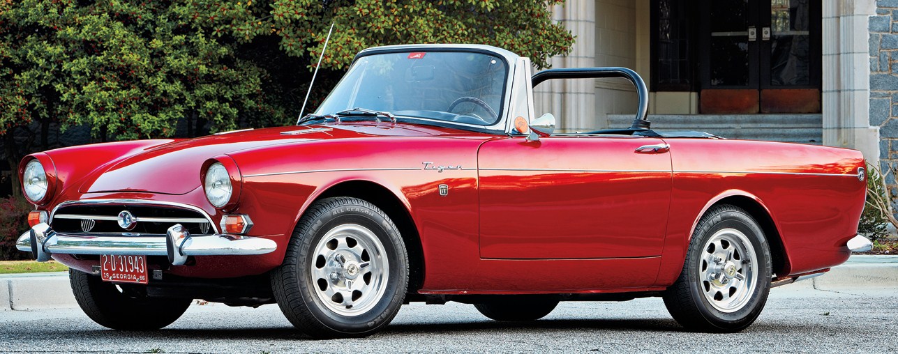 Bygone Broads 3 – Splendid Isolation