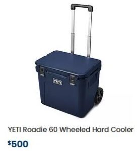 Secret Advanced Technology? – Splendid Isolation