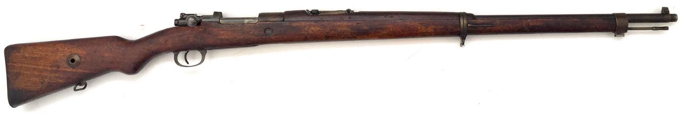 Mae’s Top 10 – Splendid Isolation