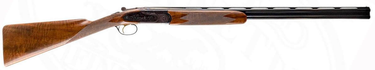 The .410: A Discussion – Splendid Isolation