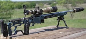 Texas Plinking – Splendid Isolation