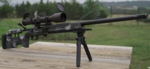 Texas Plinking – Splendid Isolation