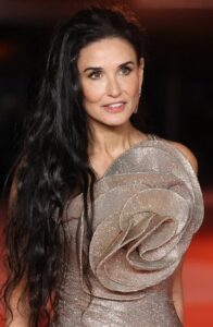 Splendid Isolation – Page 6