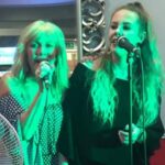 Splendid Isolation – Page 5