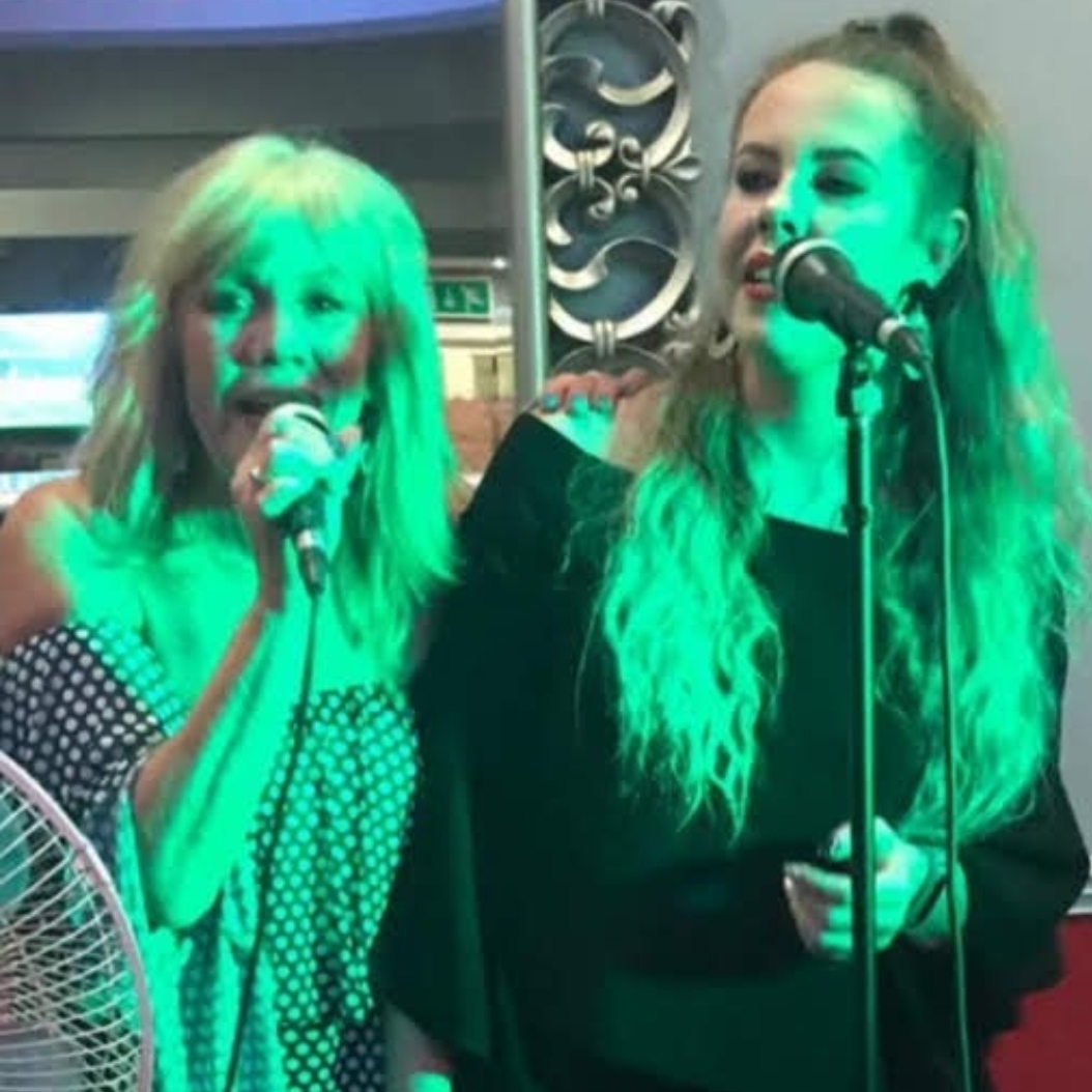 Splendid Isolation – Page 5