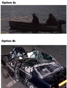 Splendid Isolation – Page 6