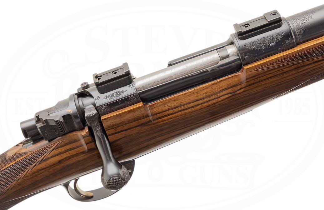 Splendid Isolation – Page 2