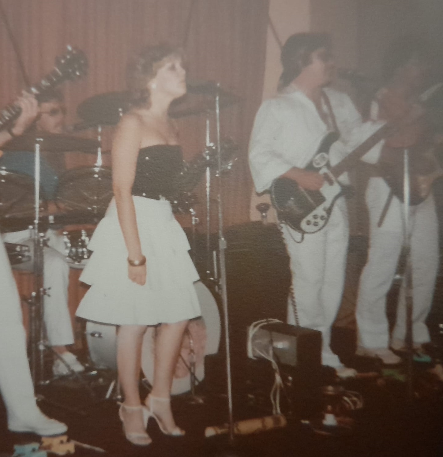 Splendid Isolation – Page 5