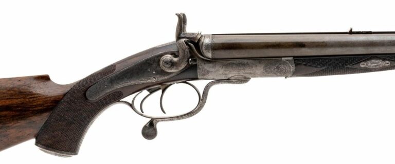 Splendid Isolation – Page 5