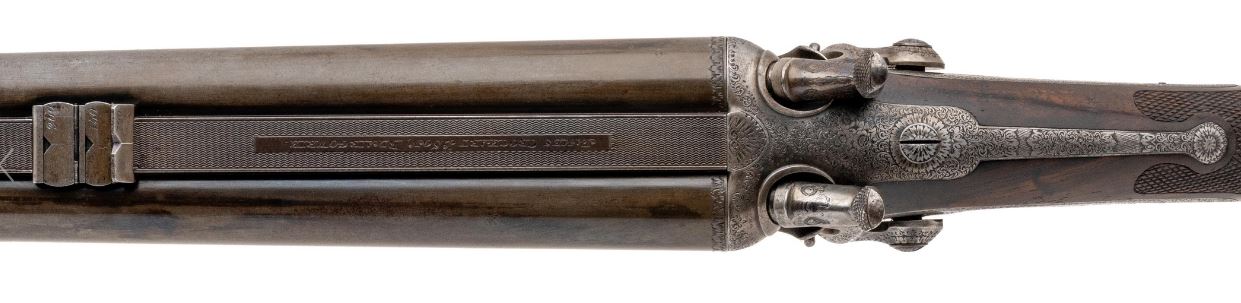 Splendid Isolation – Page 5