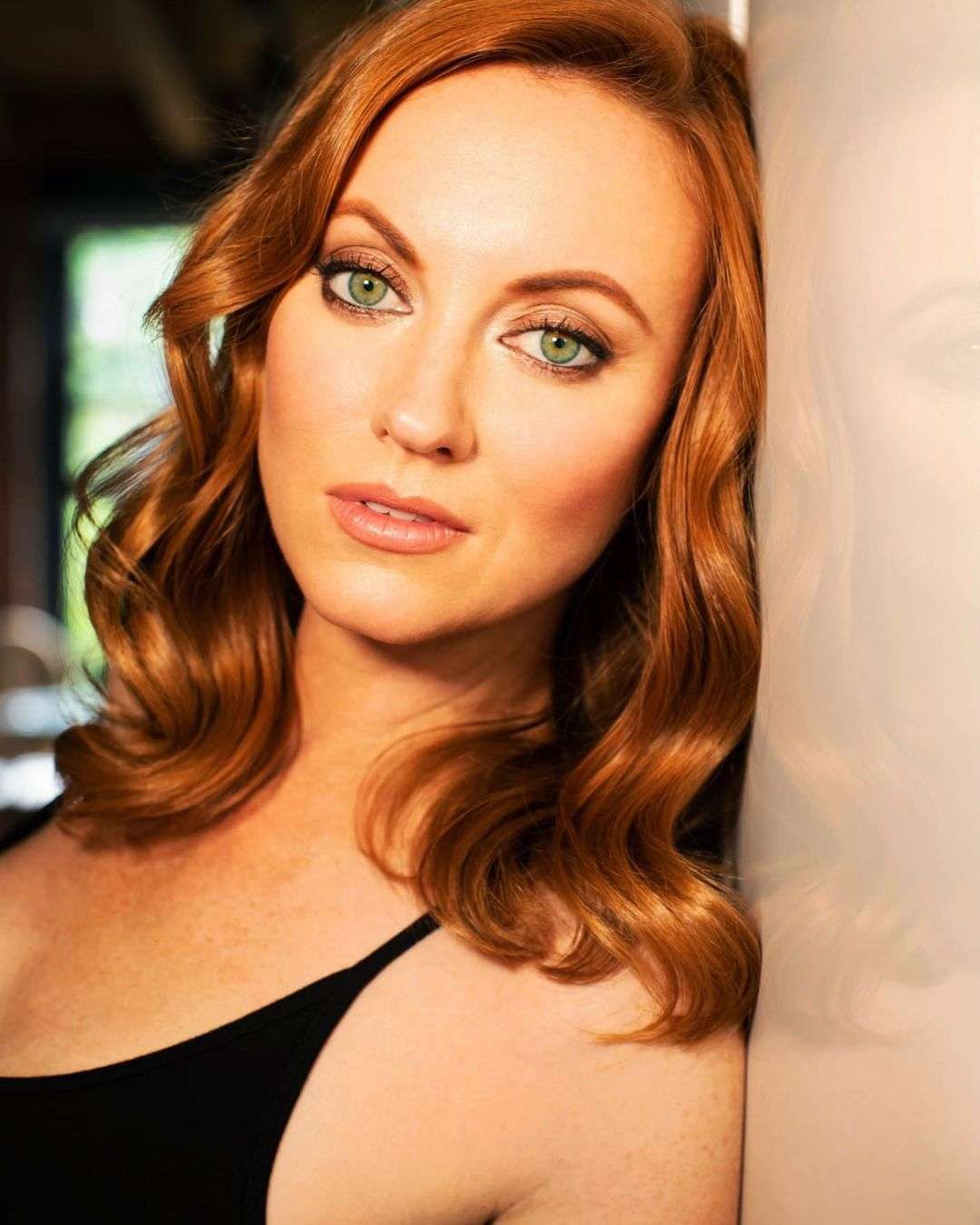 Beauty – Splendid Isolation