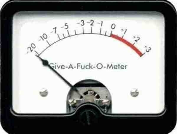 Splendid Isolation – Page 6