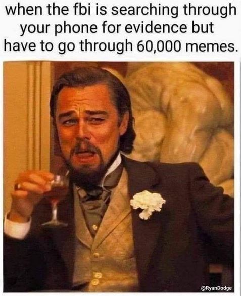 Splendid Isolation – Page 5