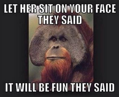 Splendid Isolation – Page 5