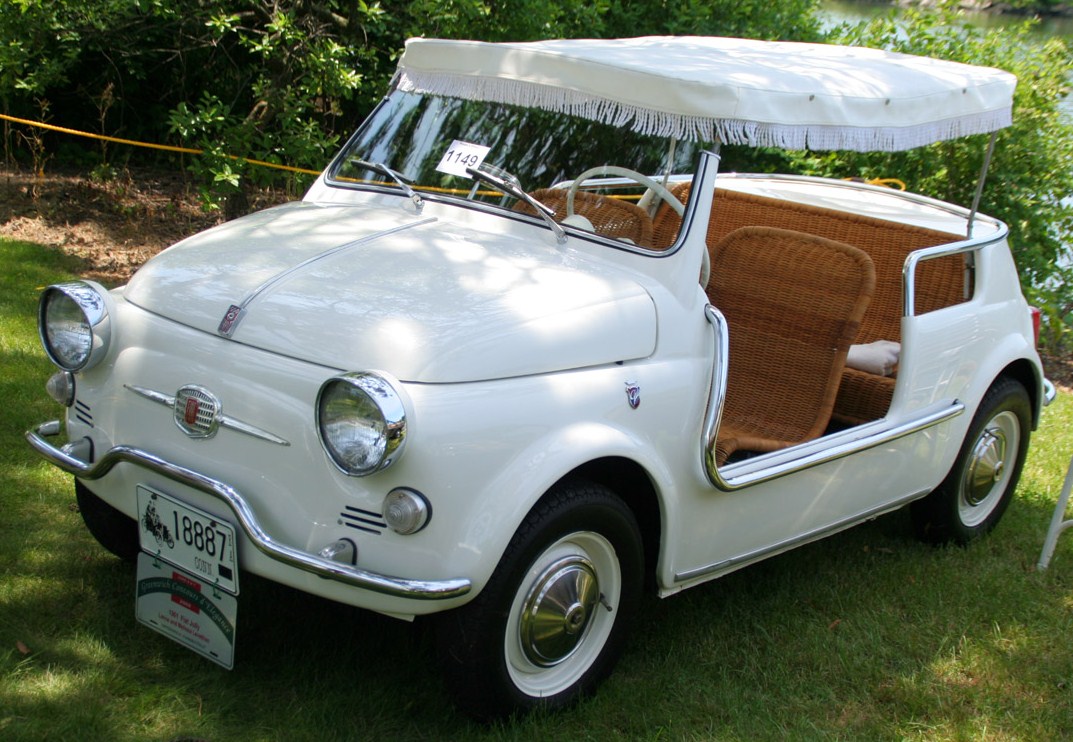 Splendid Isolation – Page 4