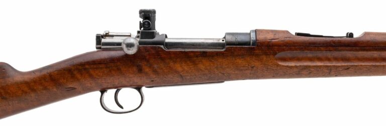 Splendid Isolation – Page 4