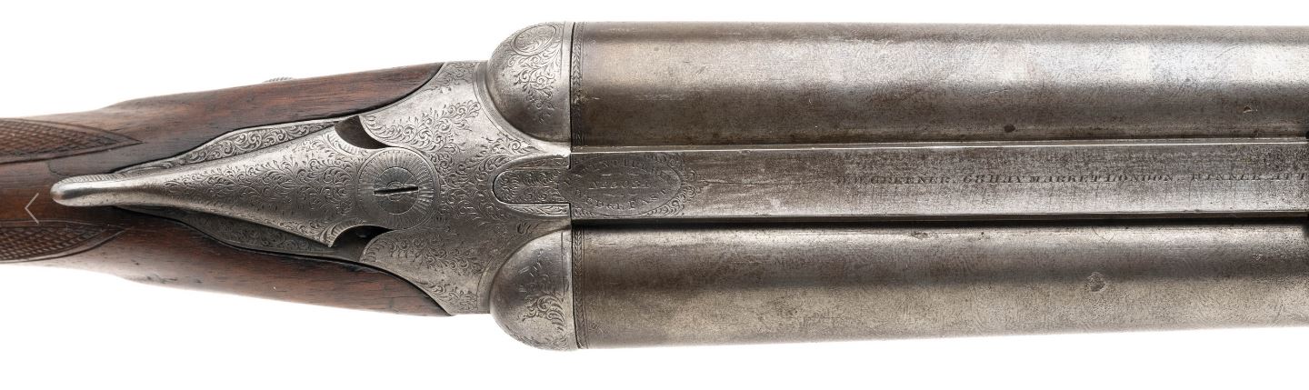 Splendid Isolation – Page 2