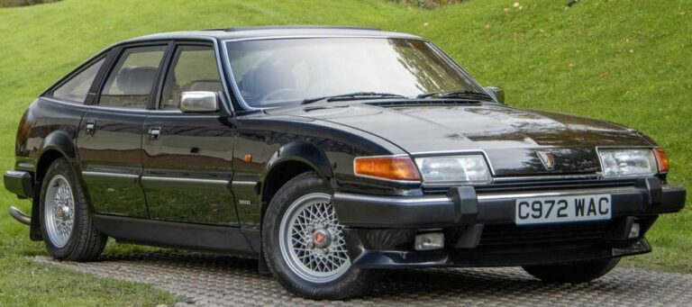 Splendid Isolation – Page 6