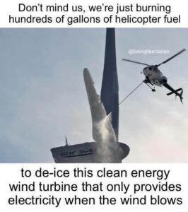 Splendid Isolation – Page 2