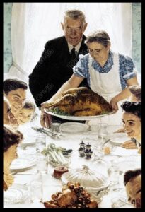 Splendid Isolation – Page 5