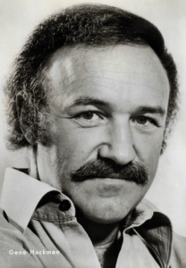 Splendid Isolation – Page 4