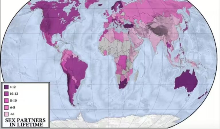 Splendid Isolation – Page 5